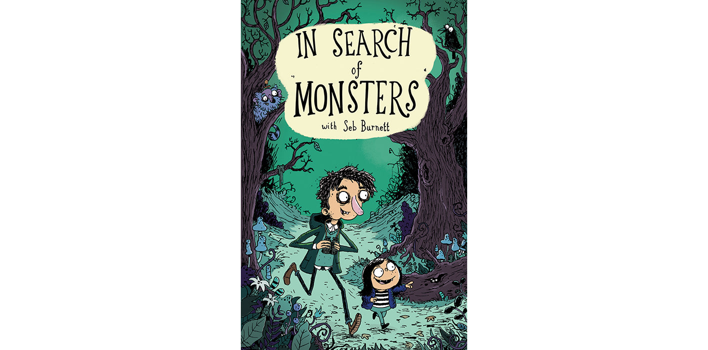 Victorian Adventure Gamer and Illustrator – Bertram Fiddle